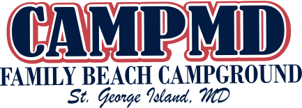 Camp MD - Package Rates